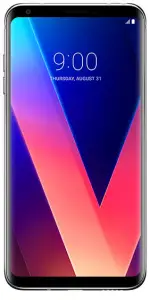 LG phone comparison chart (2017) | en.tab-tv.com