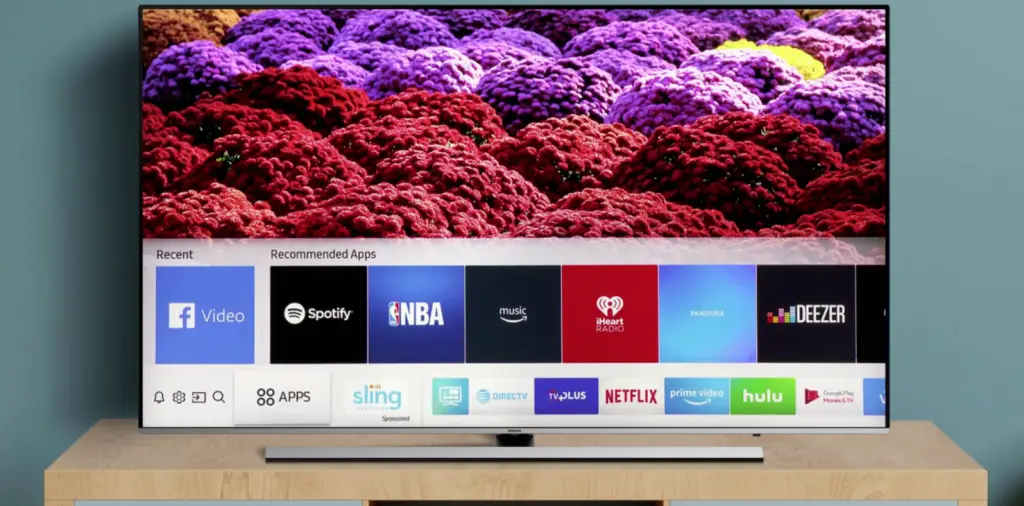 What is a DLED display: DLED screens technology | en.tab-tv.com