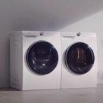 Samsung washing machine model number explained 2013-2022 | en.tab-tv.com