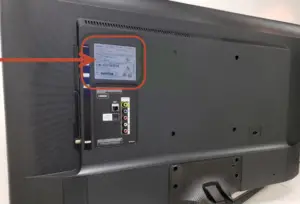 Samsung TV serial number decoder 1990-2025 lookup explained | en.tab-tv.com