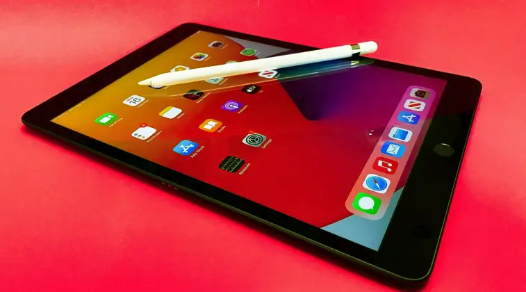 iPad model number, iPad serial number 2010-2024, what is means, decoder ...