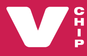 V chip on TV, what is V-chip mean explained | en.tab-tv.com