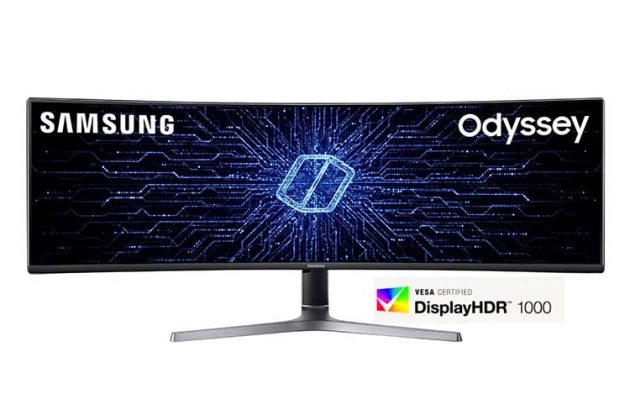 HDR400, HDR500, HDR600, HDR1000, HDR1400, HDR400 TRUE Black, HDR500 ...