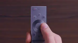 What is Samsung SolarCell remote: TM2180E, TM2180F, TM2180A, TM2180B ...