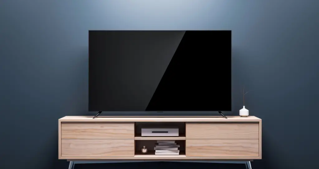 What is LED Clear Motion explained | en.tab-tv.com