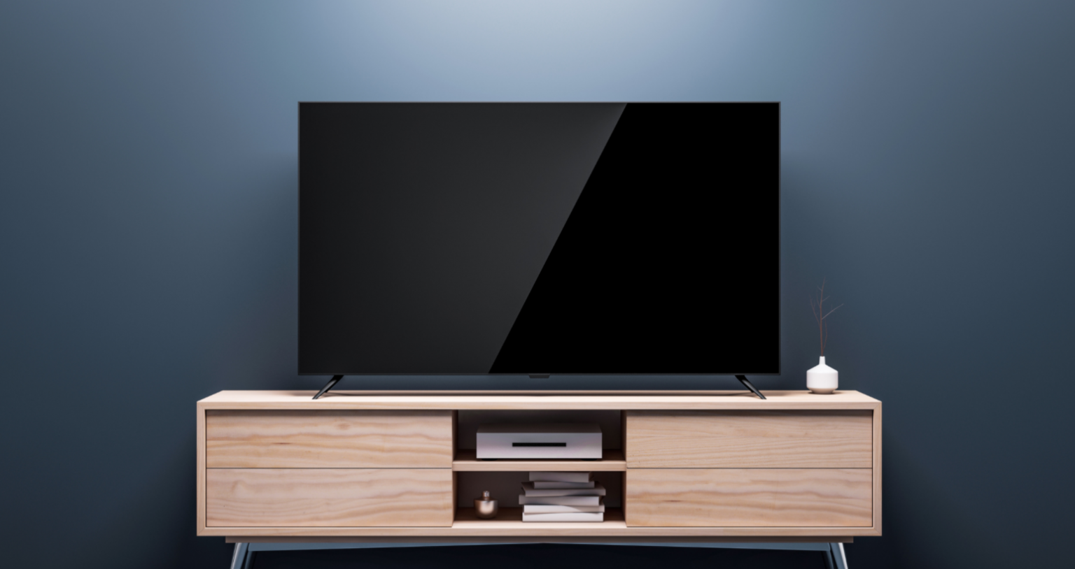 What is LED Clear Motion explained | en.tab-tv.com