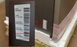 How to know the manufacturing date of a Samsung refrigerator | en.tab ...