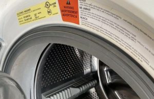 Samsung washing machine model number explained 2013-2022 | en.tab-tv.com
