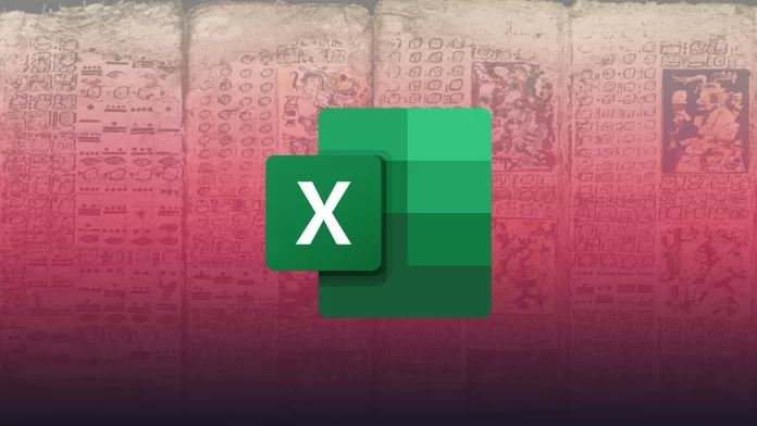 How To See The Edit History Of Microsoft Excel En tab tv