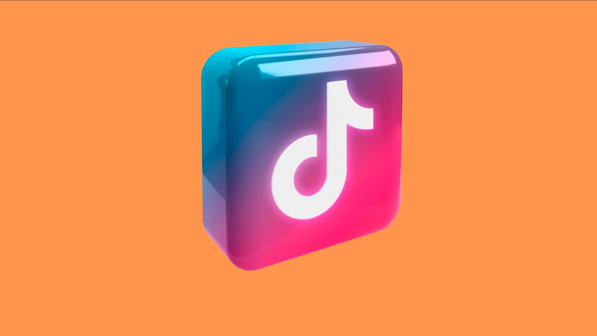 How To Turn Off Notifications On TikTok En tab tv