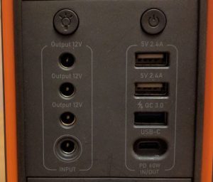 What is the charging type PD (Power Delivery), QC (Quick Charge) mean ...