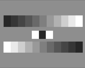 TV and monitor contrast, backlight, and brightness settings | en.tab-tv.com