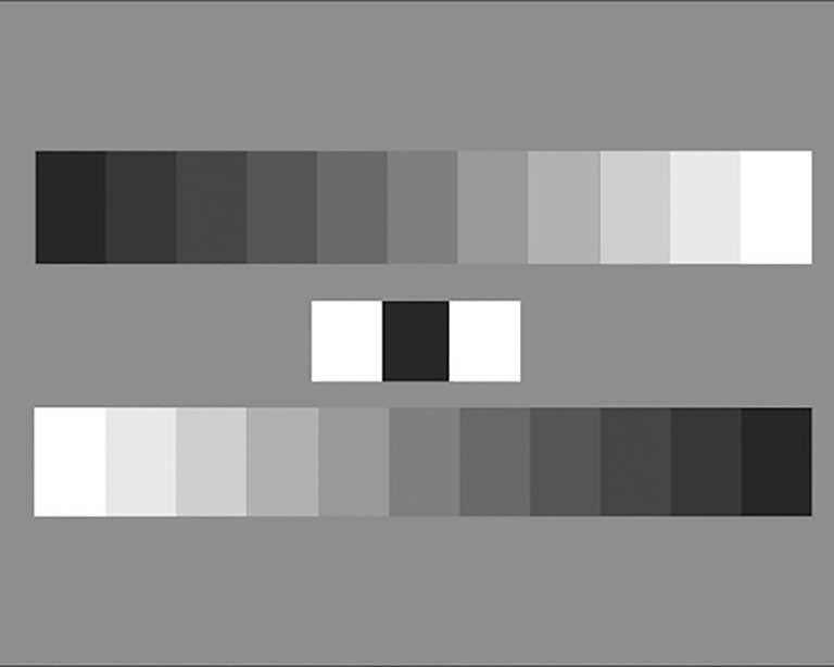 TV and monitor contrast, backlight, and brightness settings | en.tab-tv.com