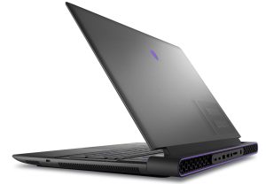 Dell Laptop Series, Understanding the Differences | en.tab-tv.com